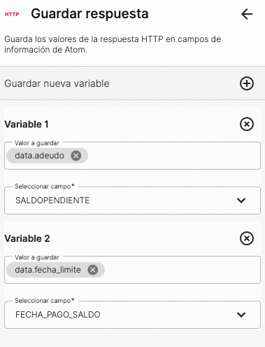Aprende a probar tu API en POSTMAN y configurarlas en las peticiones HTTP de Atom